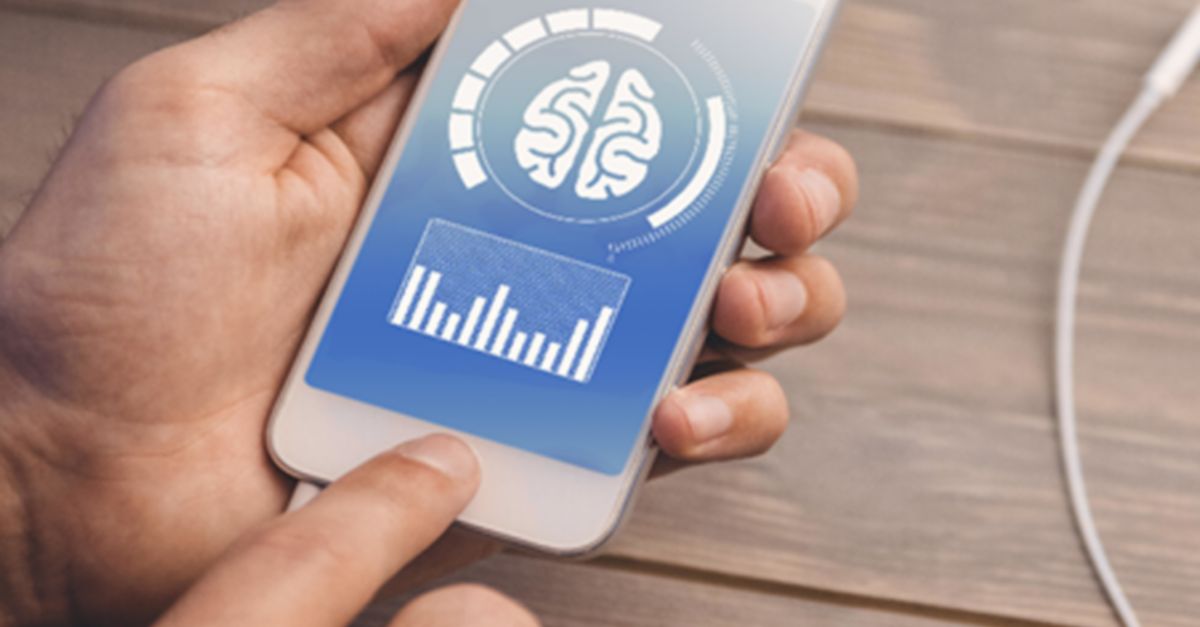 The promise of digital mental health in a meta world