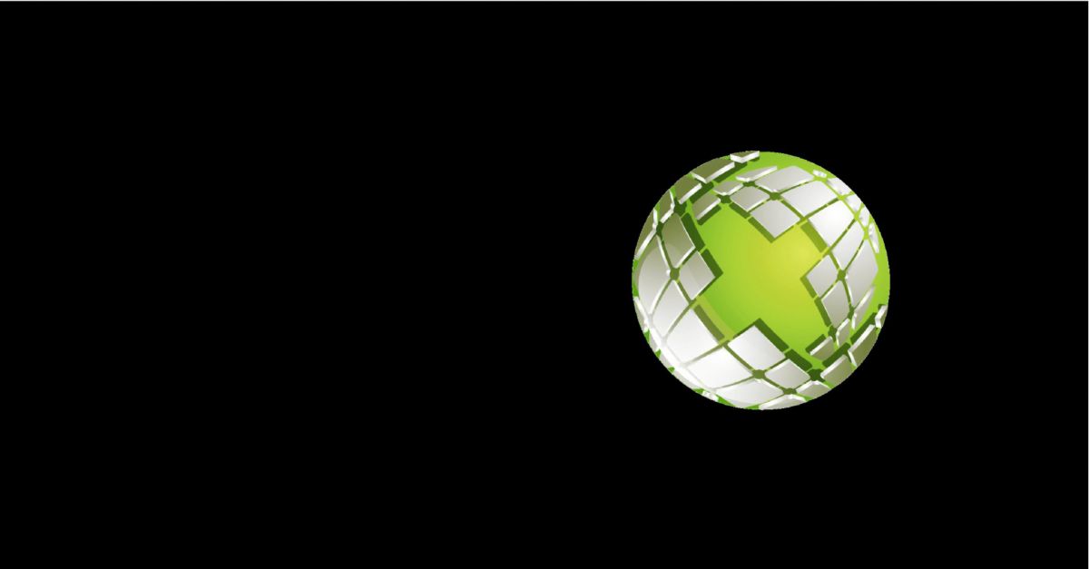 Doing Business in... | Deloitte Legal