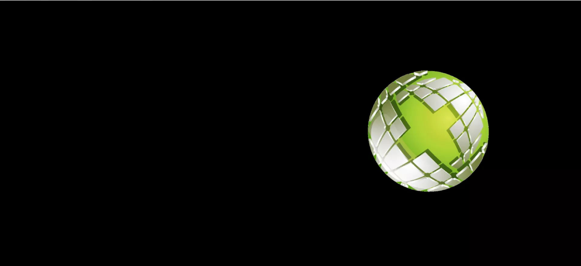 Doing Business in... | Deloitte Legal