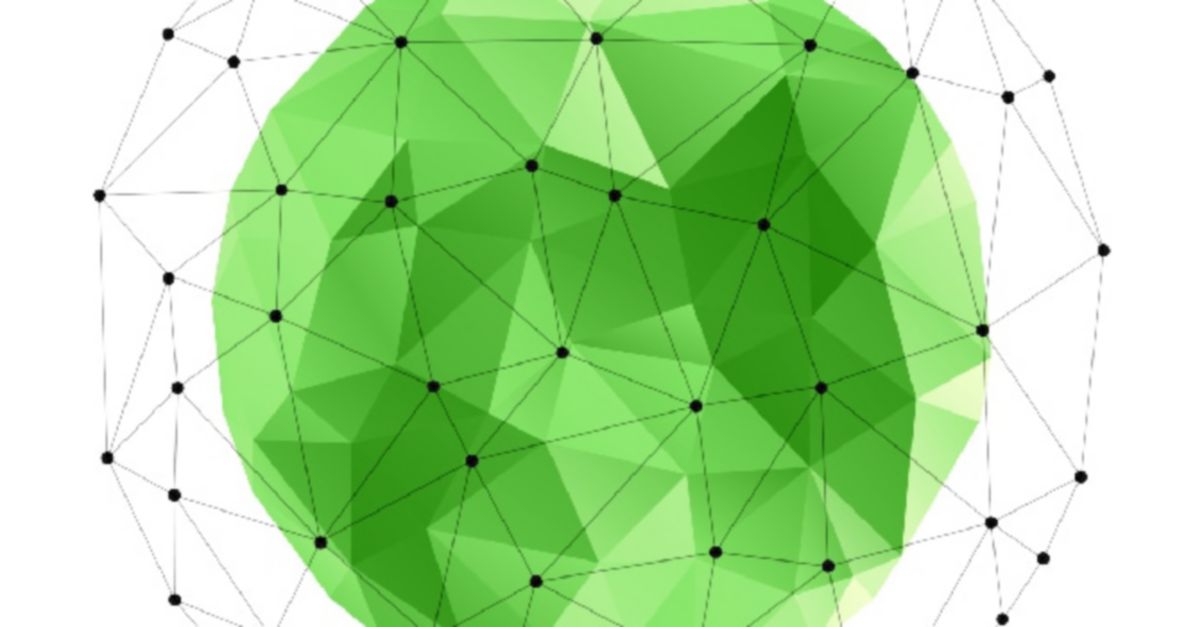 Deloitte SuperLedger™ Powered by Oracle Cloud | Deloitte