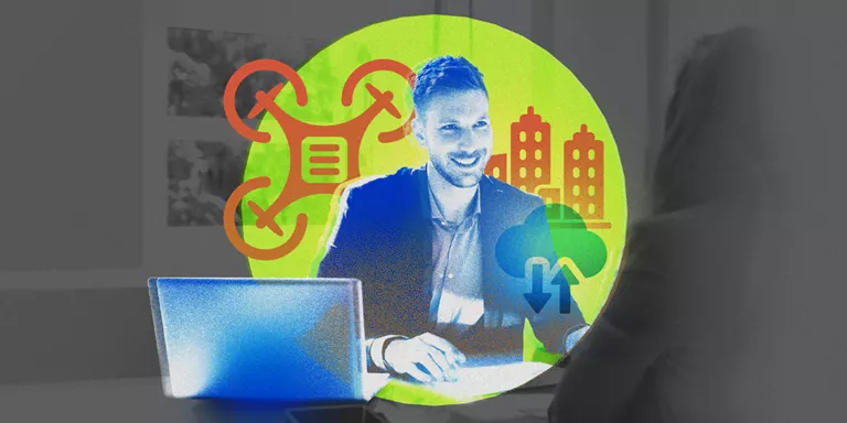 Deloitte Organization Structure | Deloitte Global