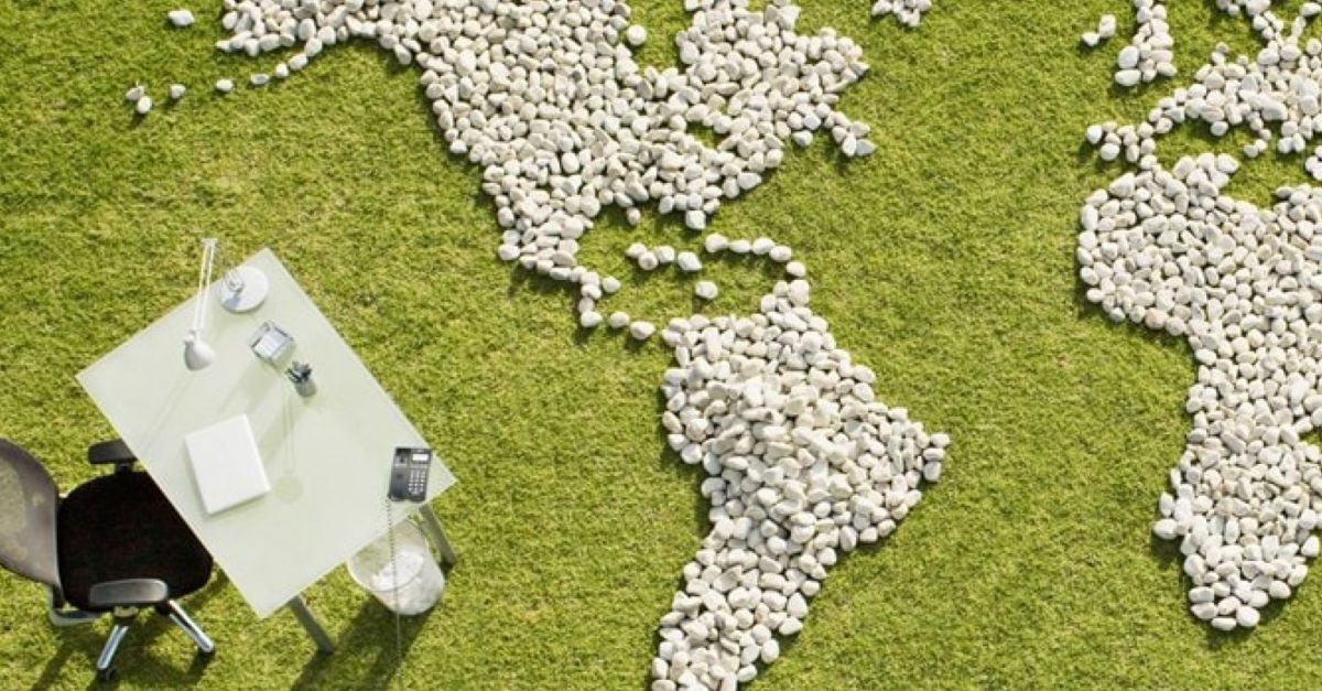 Deloitte Ghana office location