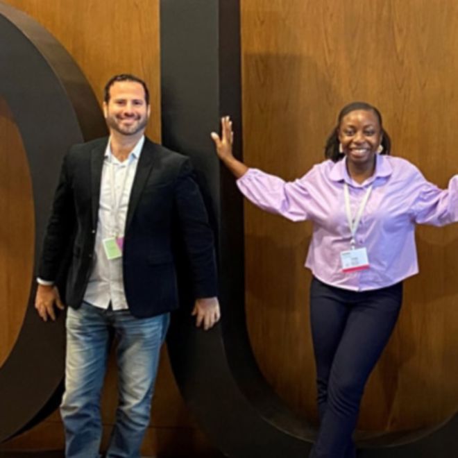 Deloitte Global Board of Directors | Deloitte