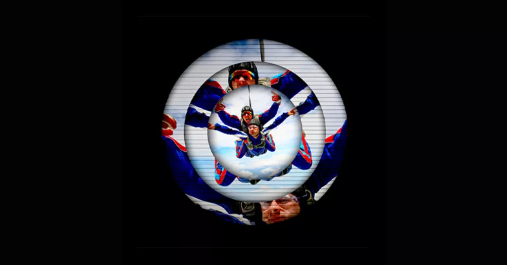 Deloitte Women in Risk Advisory | Deloitte Global