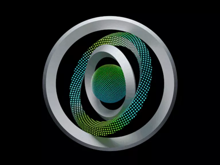 Tax & Finance Advisory & Transactions services | Deloitte