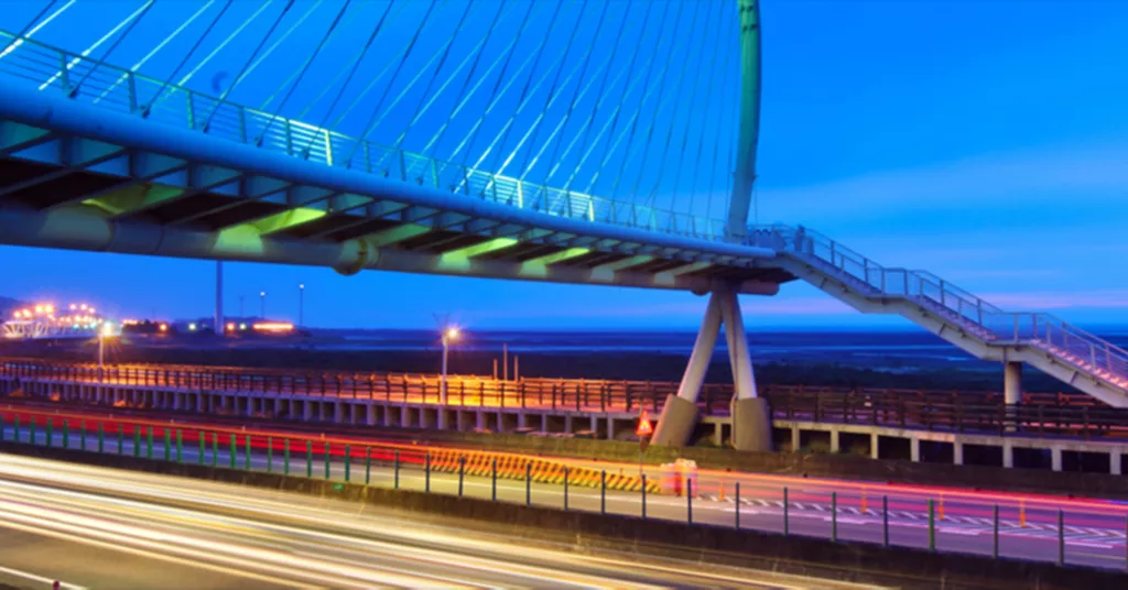 Deloitte and Workday: Enabling Financial Services Transformation