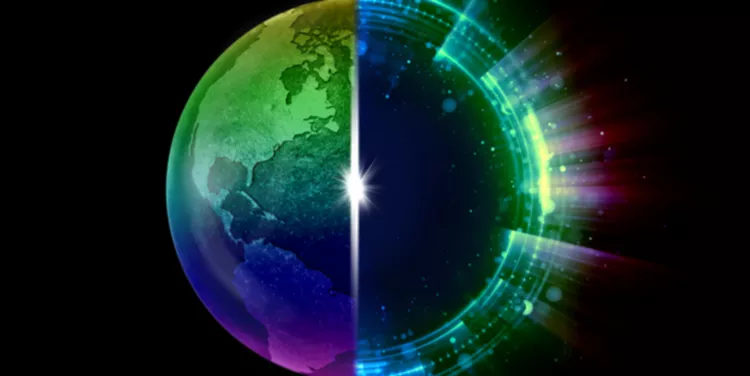 ESG Risk Management Framework | Deloitte Ireland | Financial Services ...