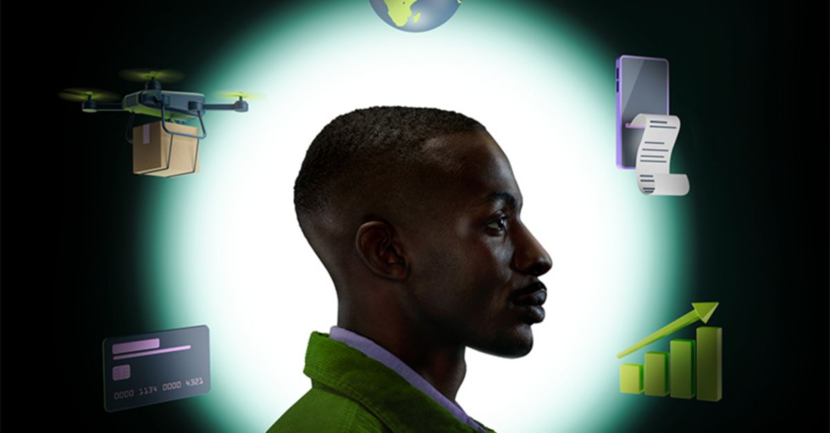 Global Economic Outlook for 2023 | Deloitte Global