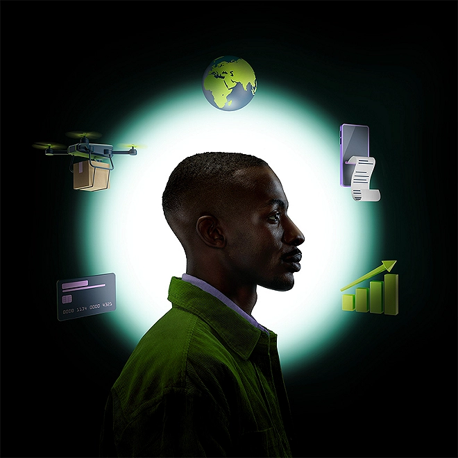 Trustworthy Artificial Intelligence | Deloitte Australia | Consumer Trustworthy Artificial Intelligence | Deloitte Australia | Consumer
