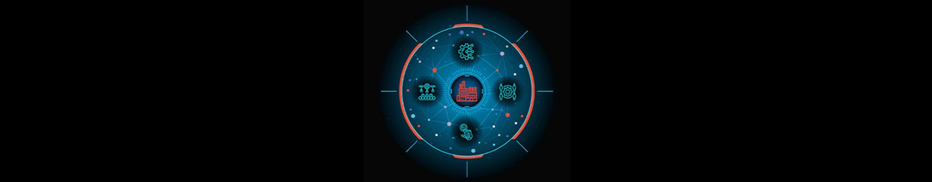Using ecosystems to accelerate smart manufacturing | Deloitte | ER&I