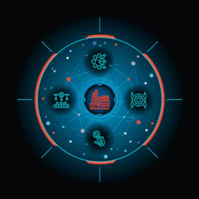 Industrial Products & Construction | Deloitte