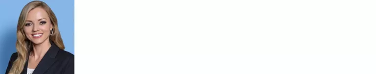 Five actions C-suite leaders can take to protect digital trust in their ...