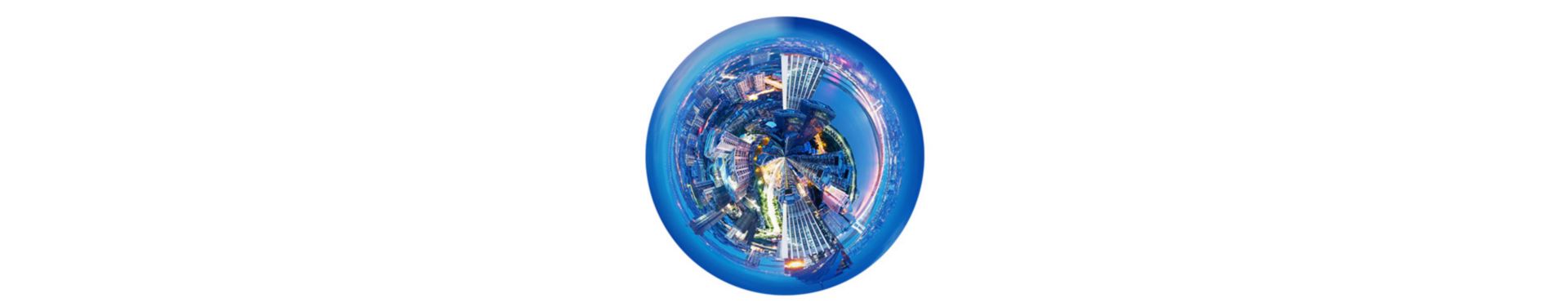 EMEA 360 Boardroom Survey | Deloitte | Insights
