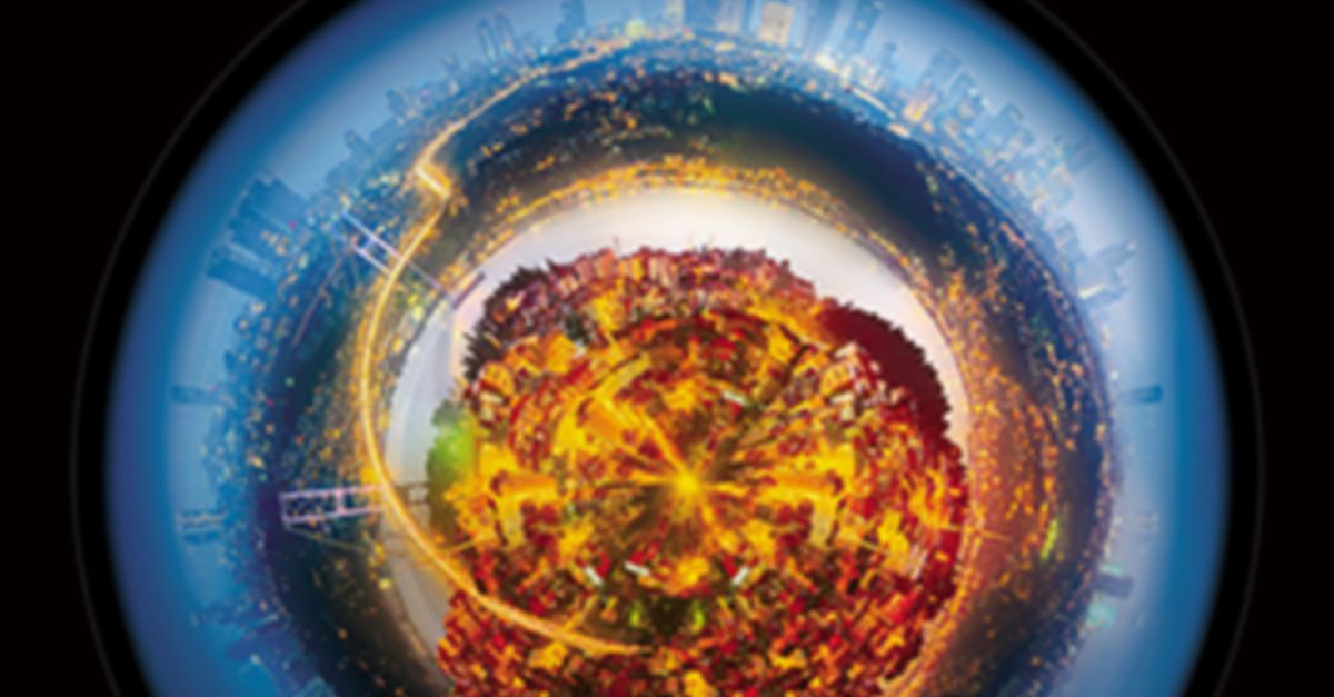 Deloitte Cyber Risk capabilities in EMEA | Deloitte | Risk