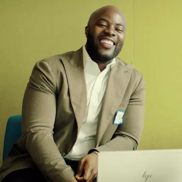 Who We Are | Deloitte