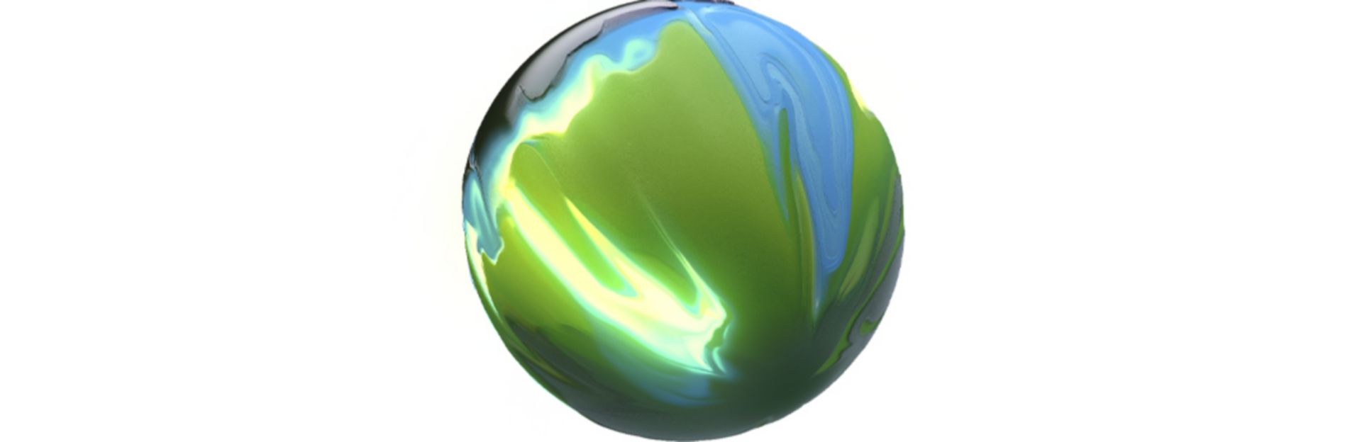 Deloitte Cyber: Empowering Innovation with Confidence | Deloitte Global