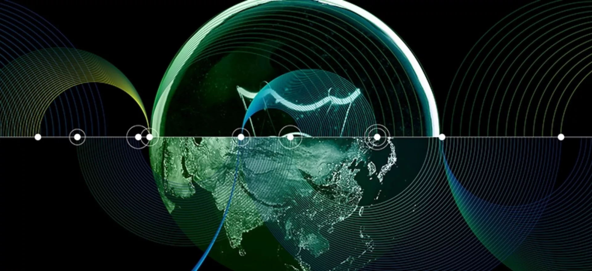 The Net Zero Workforce Series | Deloitte Global