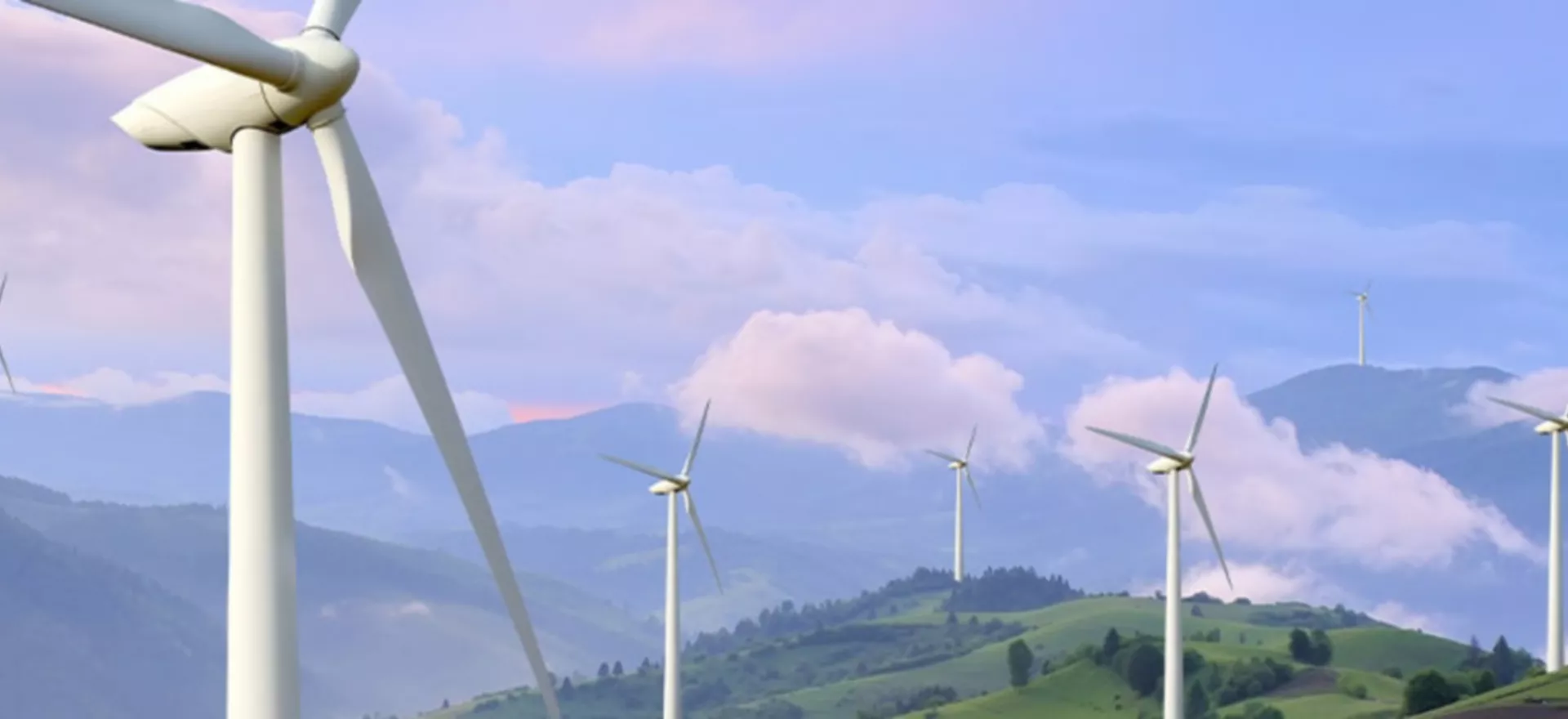 Policy considerations for a low-carbon energy system | Deloitte global