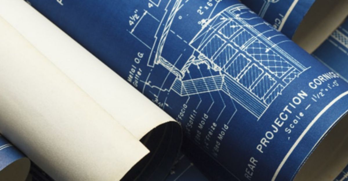 RISE with SAP: Joint Reference Architecture | Deloitte | Consulting