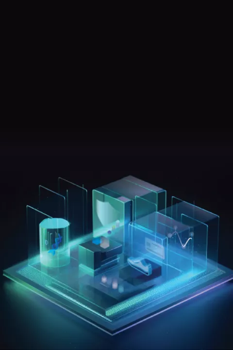 A marketer's guide to Privacy-Enhancing Technologies