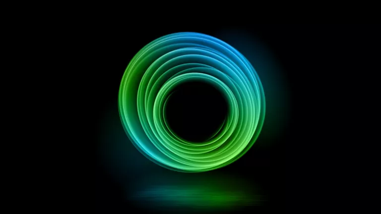 Deloitte Private | Deloitte Global