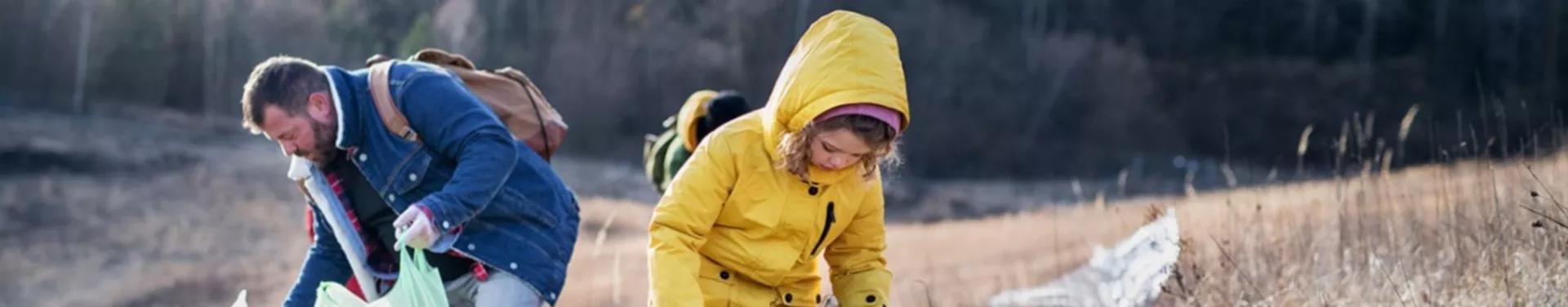 Environmental priorities | Deloitte | About Deloitte