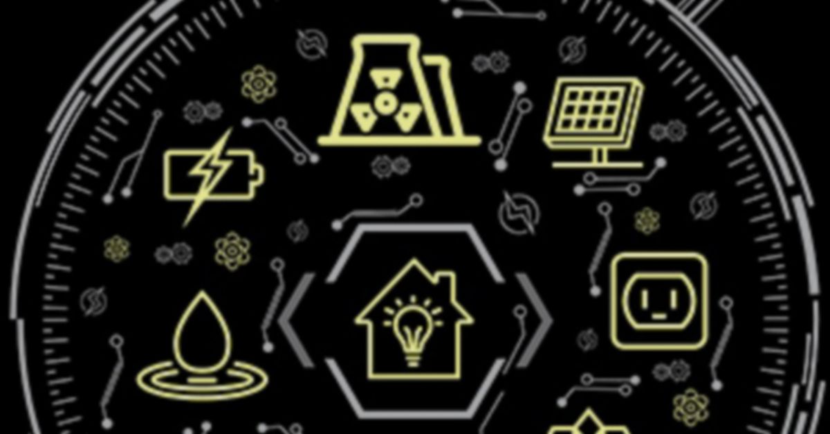 Distribution grid investment to power the energy transition | Deloitte ...