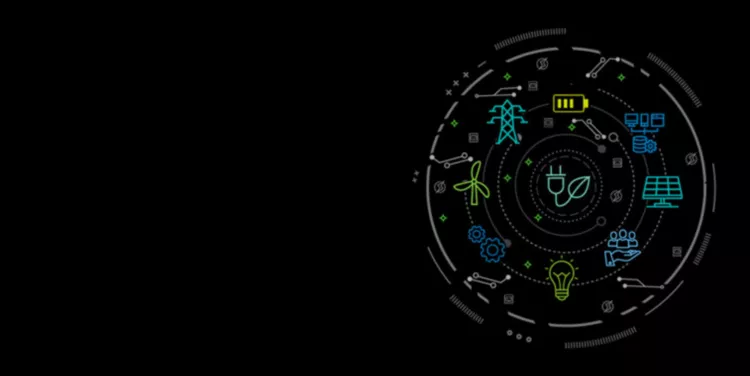Future-ready digital utility | Deloitte | Energy, Resources & Industrials