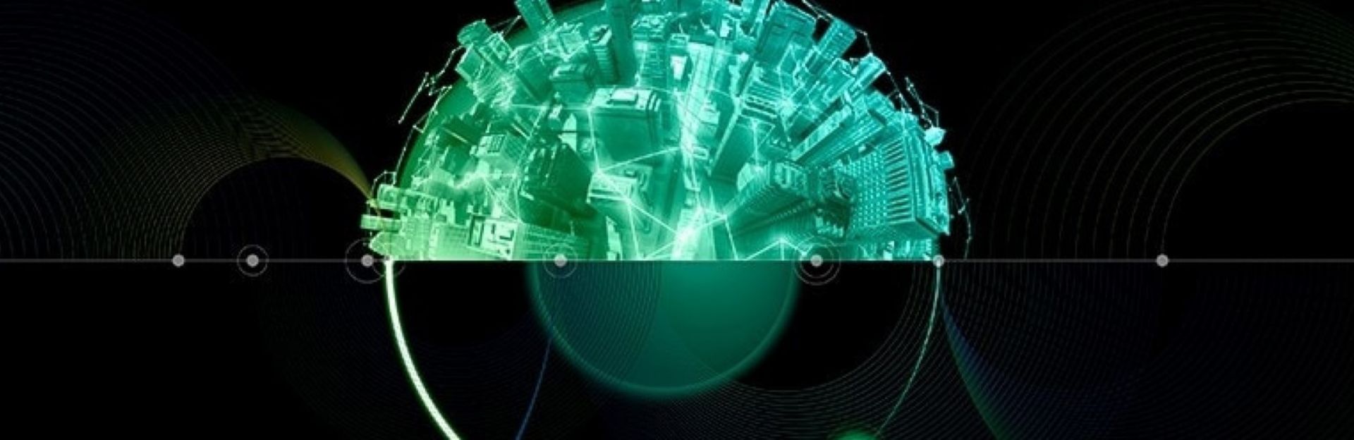 Creating a viable hydrogen economy