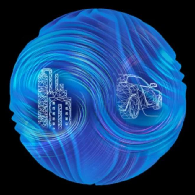 Decarbonisation of Oil and Gas | Deloitte Global