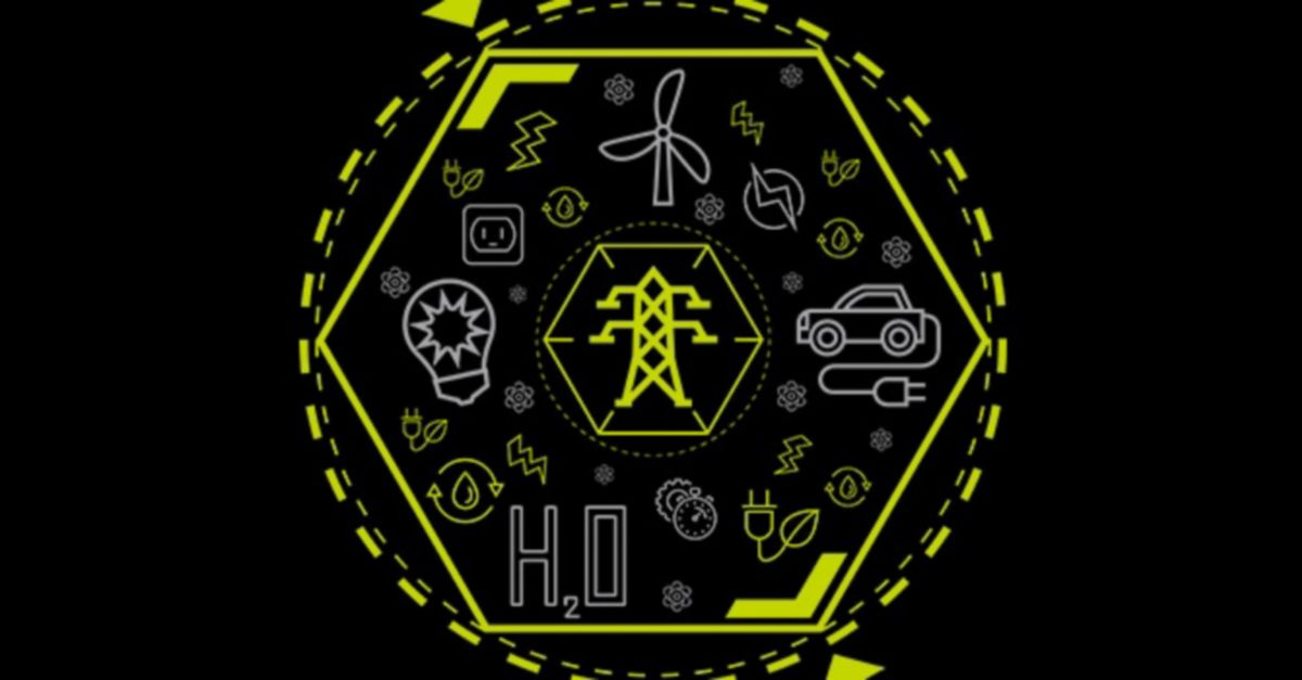 Podcast series: Future of Utilities | Deloitte | ER&I