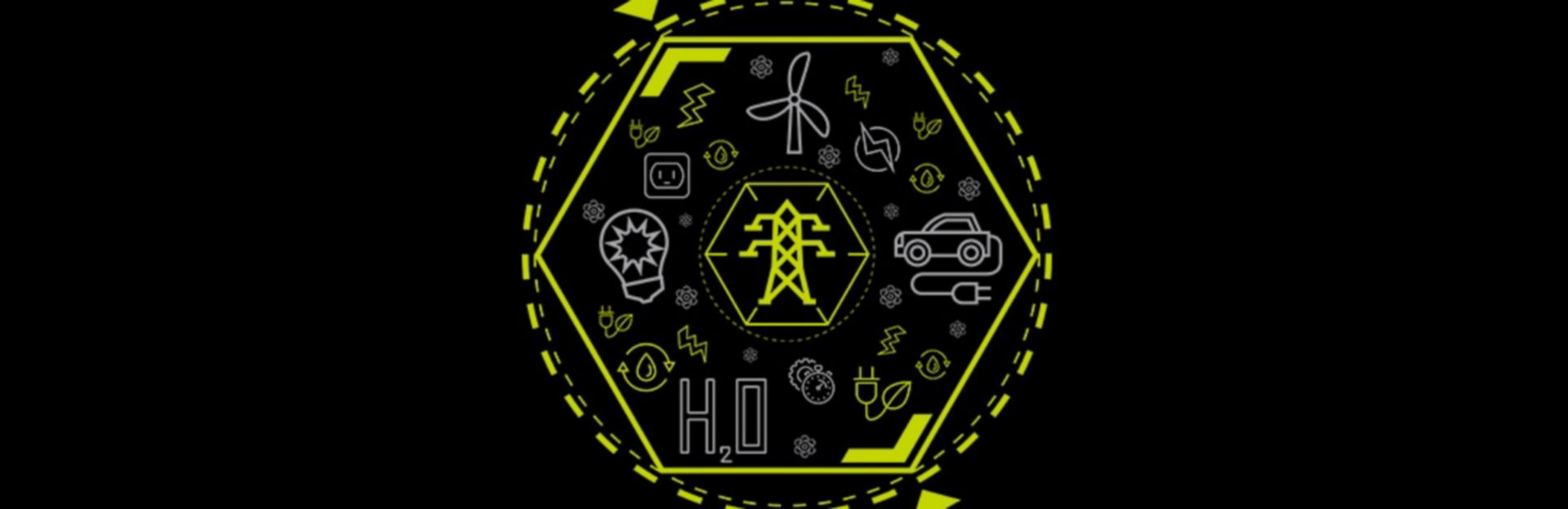 Podcast series: Future of Utilities | Deloitte | ER&I