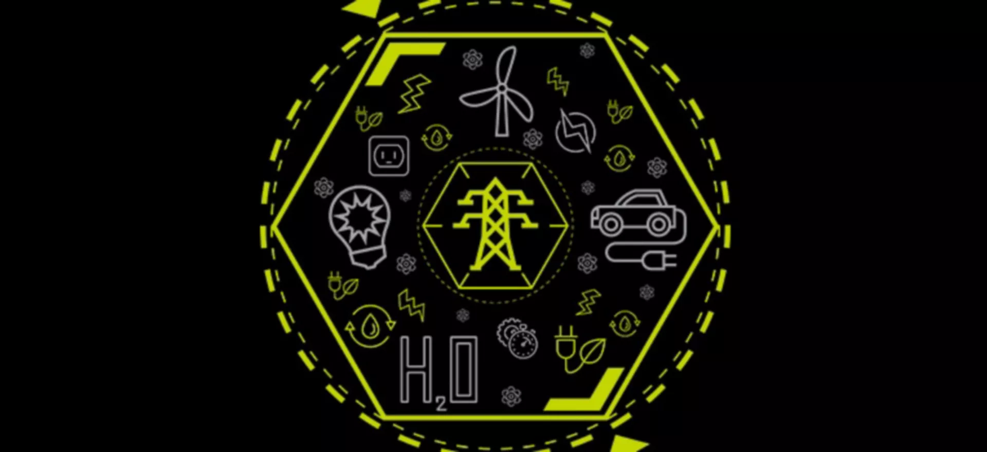 Podcast series: Future of Utilities | Deloitte | ER&I