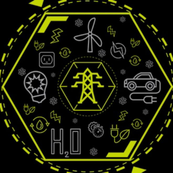 Podcast series: Intelligent Mining | Deloitte | ER&I