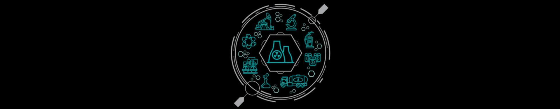 Podcast series: Fueling the Future | Deloitte | ER&I