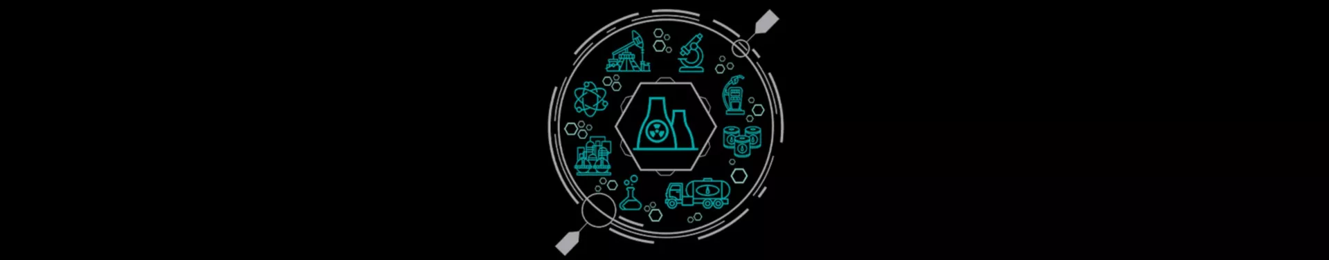 Podcast series: Fueling the Future | Deloitte | ER&I