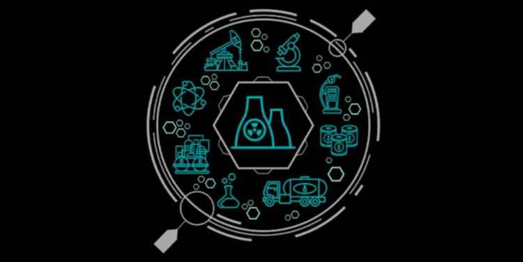 Podcast series: Fueling the Future | Deloitte | ER&I