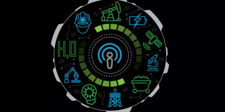 Energy, Resources & Industrials podcast series | Deloitte Ireland