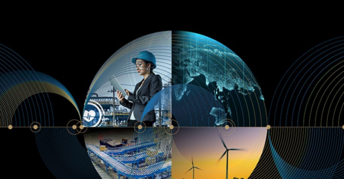 Sustainable Manufacturing | Deloitte | ER&I