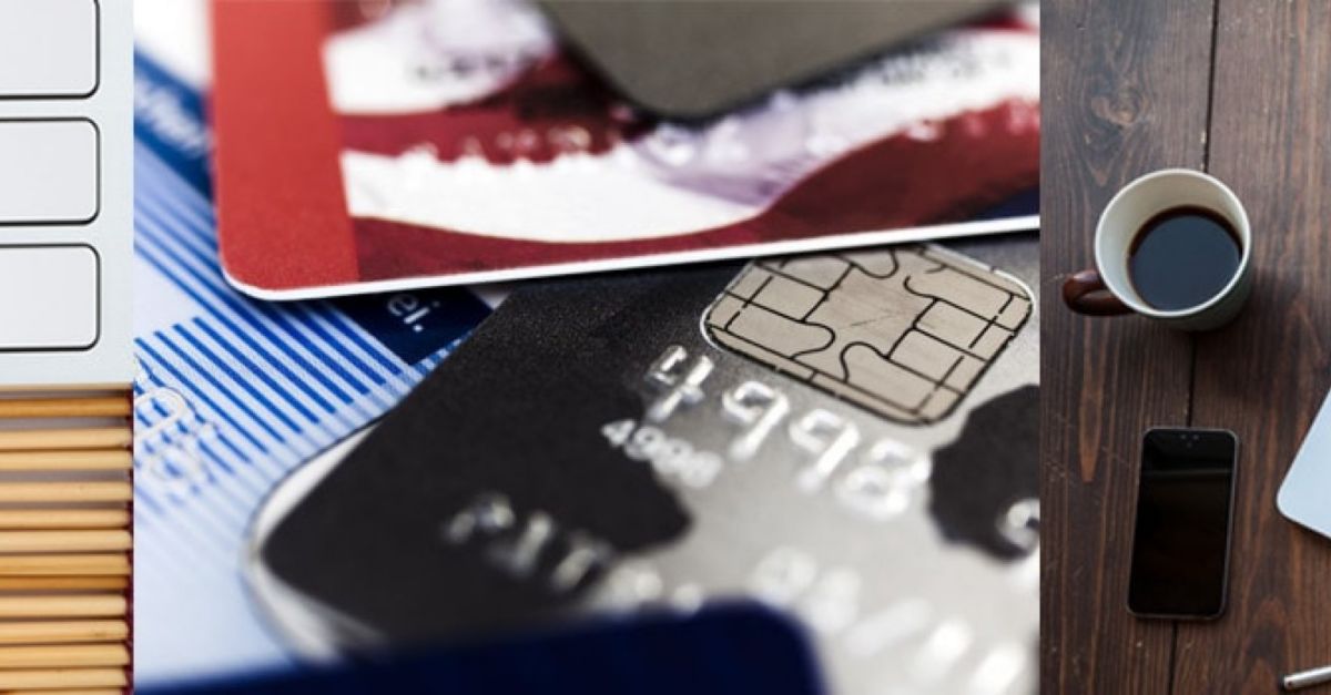 Cyber Security services | Deloitte | Risk Services | ERS, Technology ...