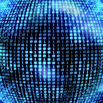 COSO ERM framework update | Deloitte | Risk Advisory