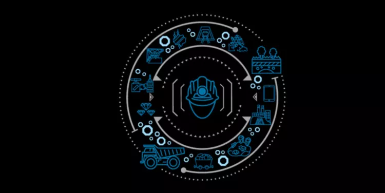 Mining capital projects | Deloitte | Energy and Resources