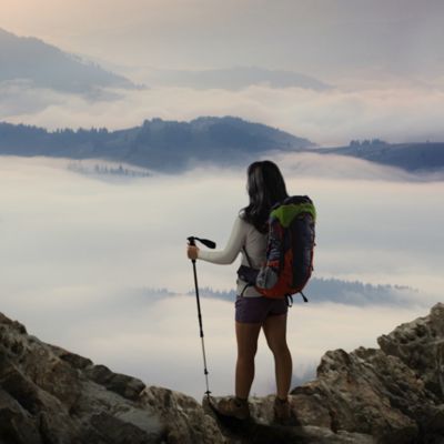 Safeguarding the Internet of Things | Deloitte | Risk Advisory