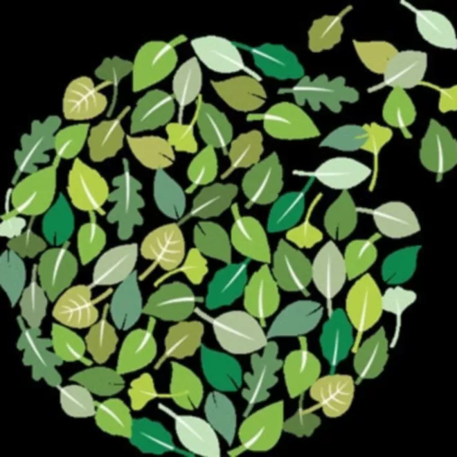 The Future of Telco | Deloitte | TMT