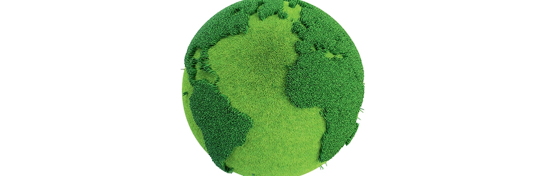 ESG Real Estate Insights 2021 | Deloitte Global ESG Real Estate Insights 2021 | Deloitte Global