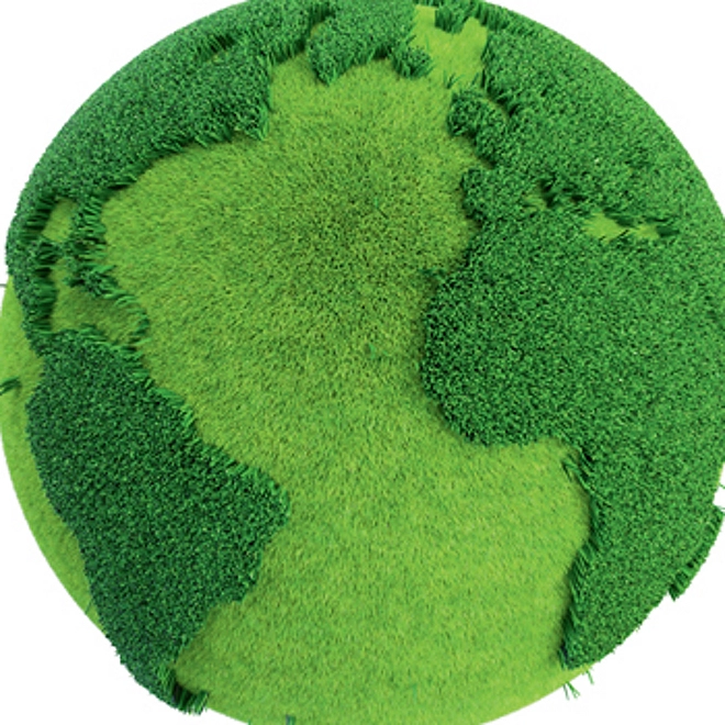 ESG Real Estate Insights 2022 | Deloitte Global ESG Real Estate Insights 2022 | Deloitte Global