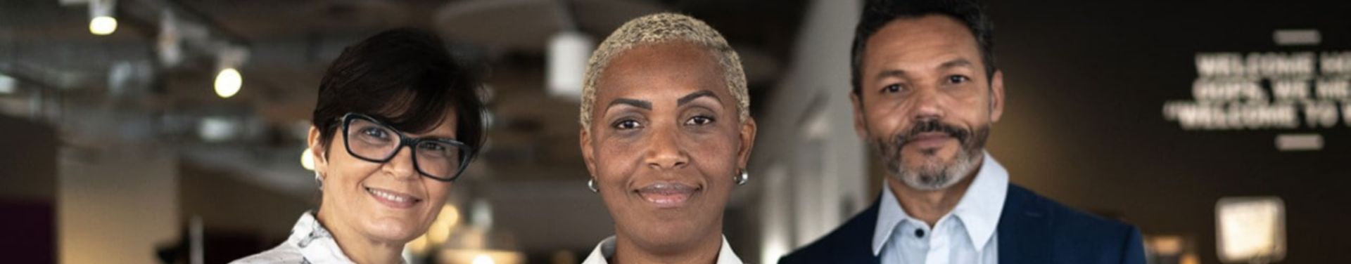 Ethics | Deloitte | About deloitte