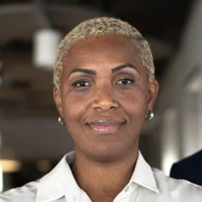 Public policy | Deloitte | About deloitte