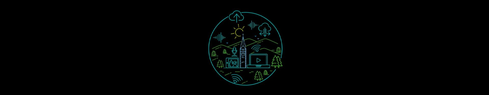 The Davos Agenda | Deloitte | Events