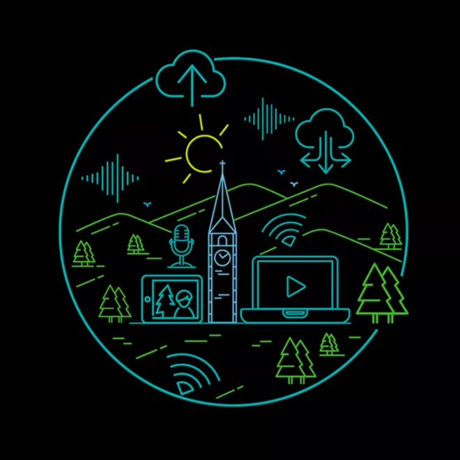 Deloitte Namibia - Windhoek Office